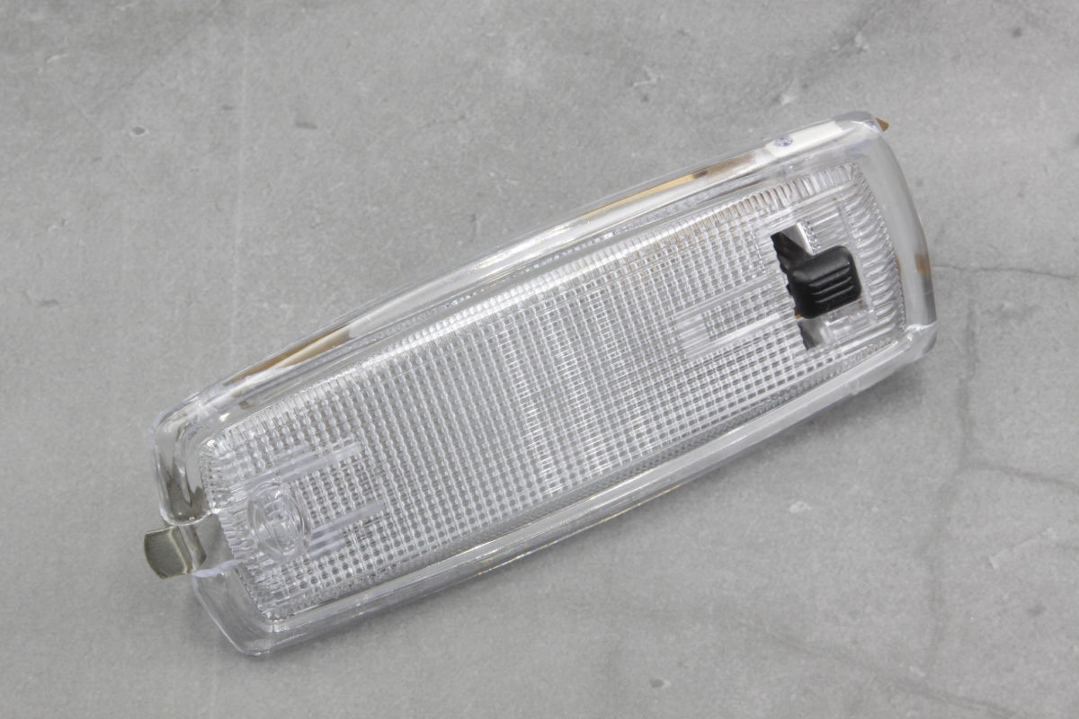 Interior Dome Light – 63311367353 - E12 E21 E30 – Bavarian Speed Shop