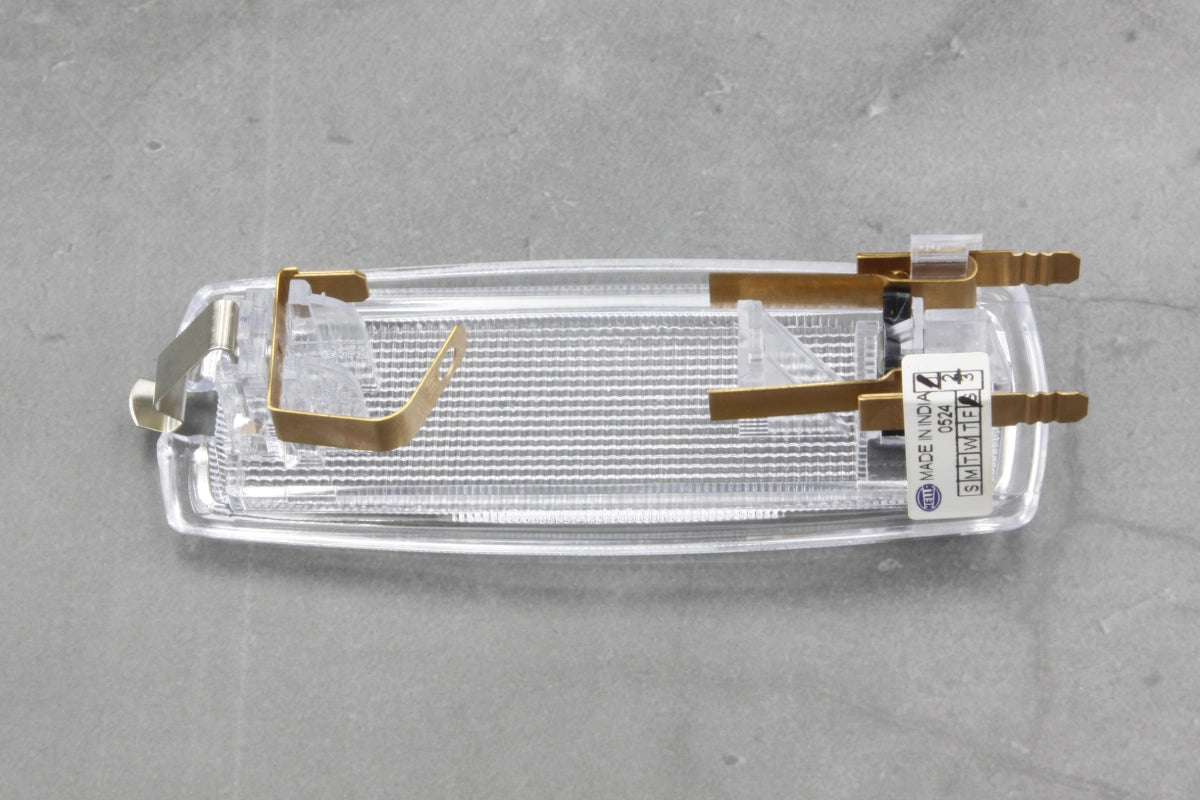Interior Dome Light – 63311367353 - E12 E21 E30 – Bavarian Speed Shop