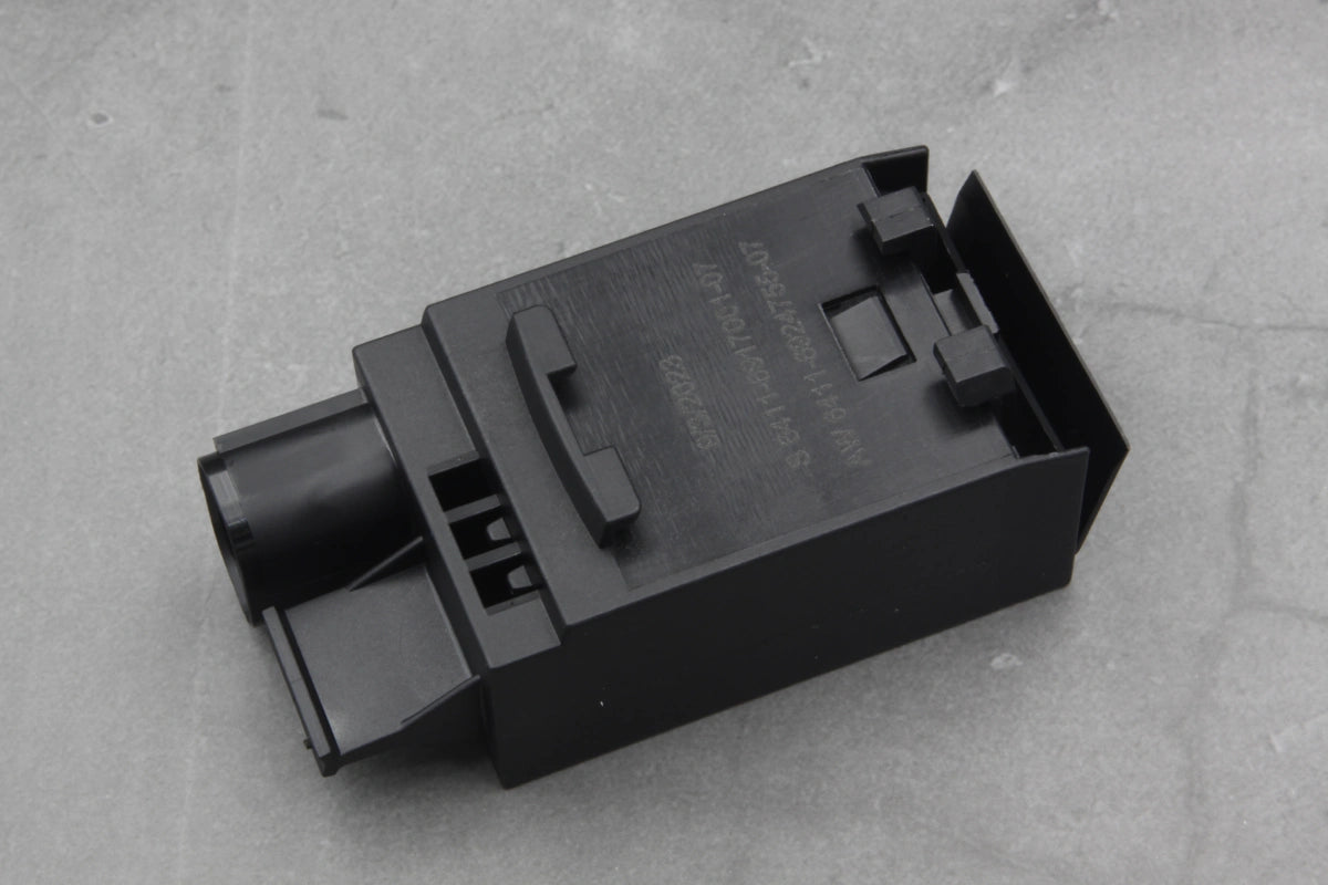 AUC Climate Control Sensor – 64116917001 E32 E34 E36 E39 E46 X3 X5 Z4 ...