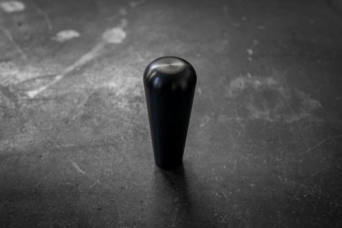 Bat Aluminium Shifter Knob - E21 E28 E30 E34 E36 E46 & More! – Bavarian ...