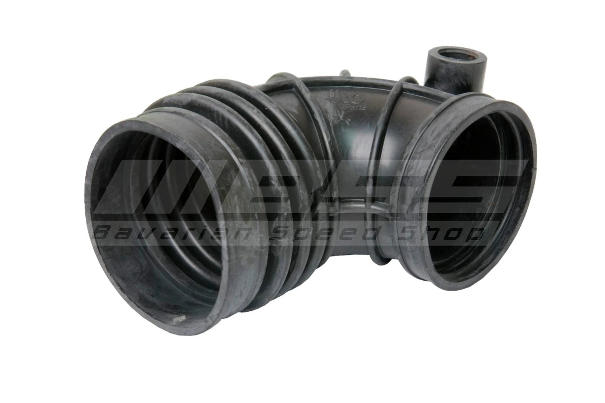 Air Intake Boot – 13541703588 - E36 & Z3 – Bavarian Speed Shop