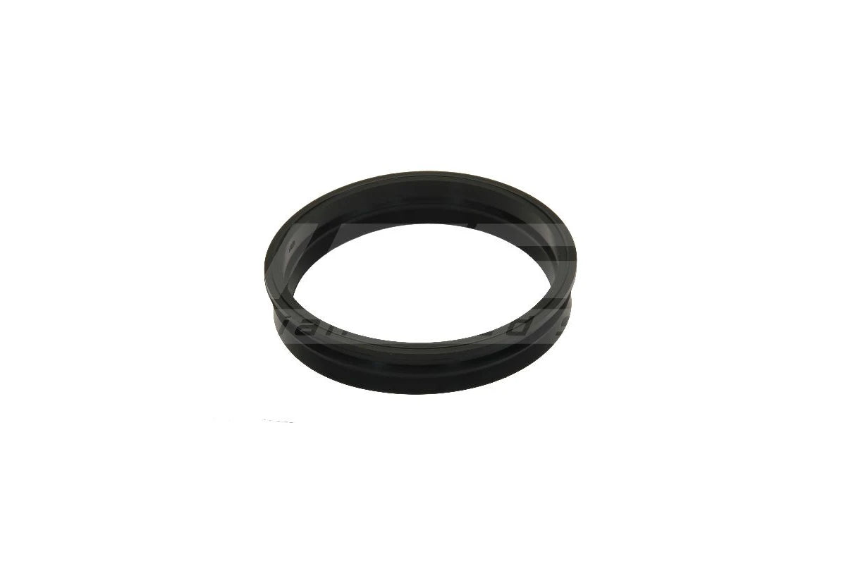 Fuel Sender Seal – 16111179637 - E31 E34 E36 Z3 – Bavarian Speed Shop