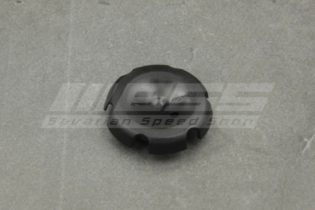 Blind Plug D=20MM – 51718174490 – Bavarian Speed Shop
