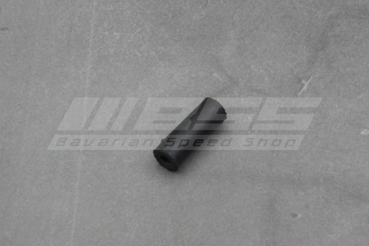 Genuine BMW Vacuum Cap 3.5mm – 11611437560 – Bavarian Speed Shop