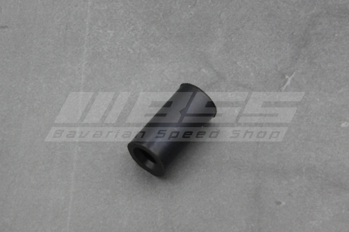 Genuine Vacuum Cap 7.0mm – 11611727176 – Bavarian Speed Shop