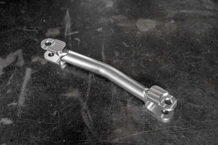 Billet E36 M3 / 328 DSSR Selector Rod - 25111222738 – Bavarian Speed Shop