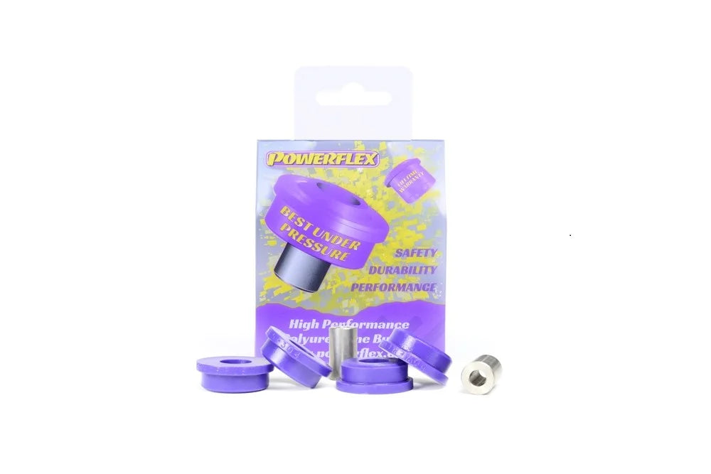 E30 Front Anti Roll Bar Link Rod Bush – Bavarian Speed Shop