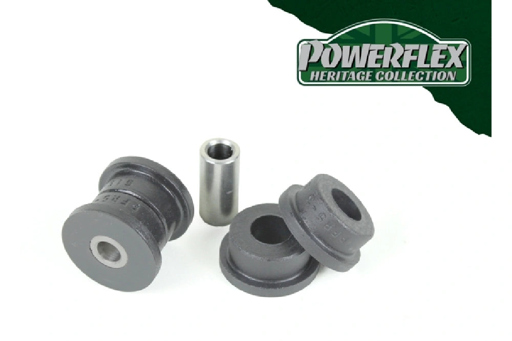 E24 Rear ARB End Link to Arm Bush – Bavarian Speed Shop