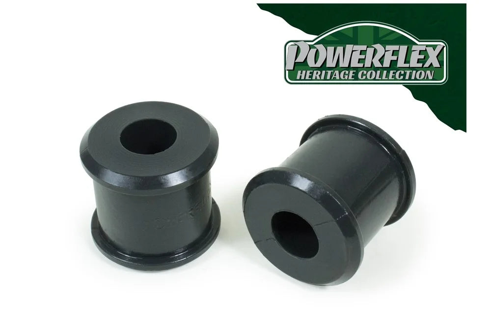 E28 Rear ARB End Link To Bar Bush – Bavarian Speed Shop