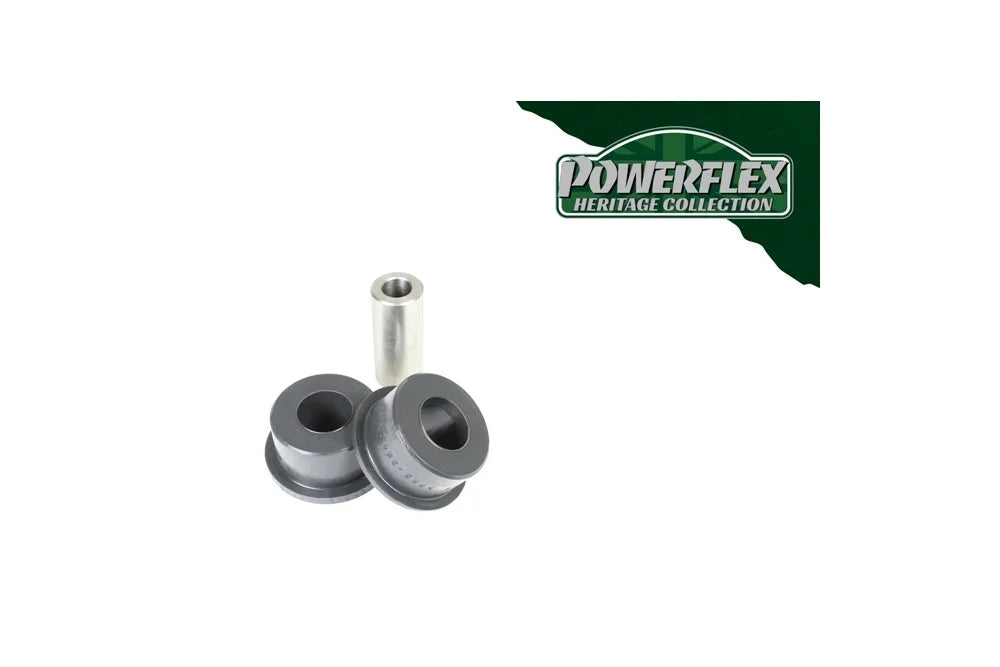 E36 Rear Diff Front Mounting Bush - M3 Evo Only – Bavarian Speed Shop