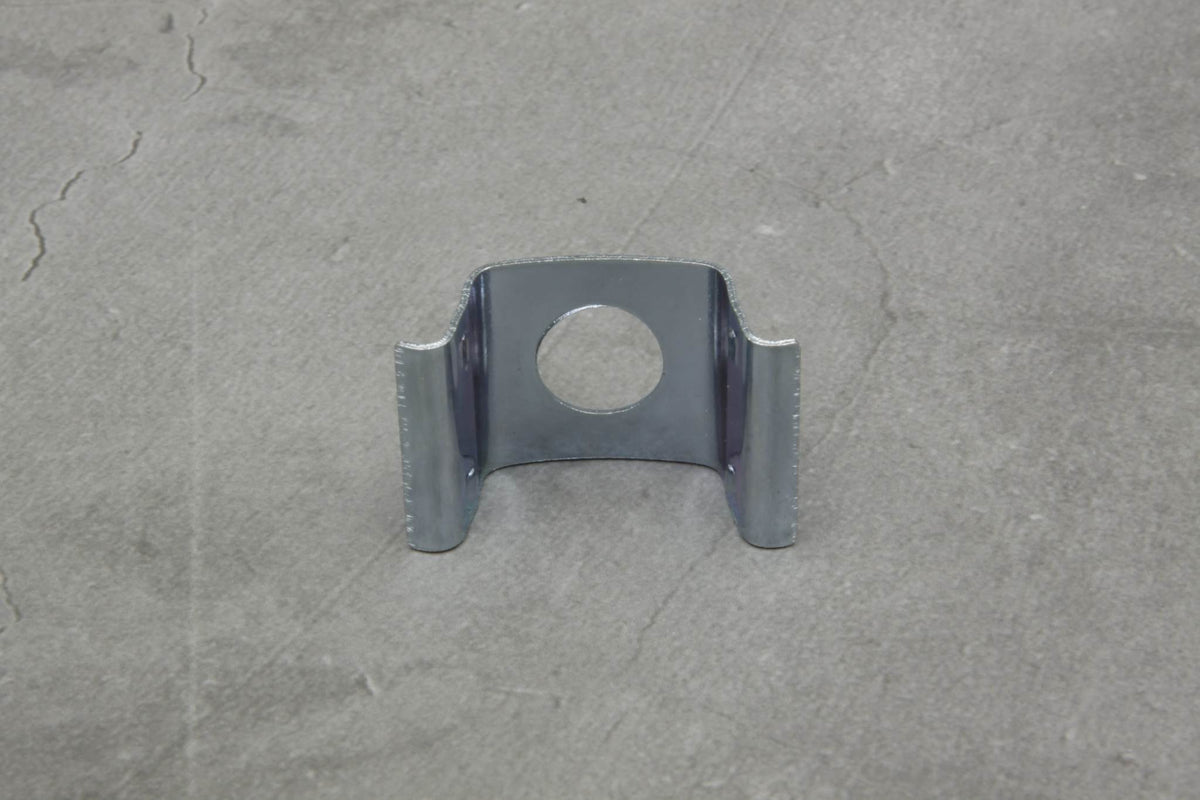 Brake Hose Holder - 34341163565 – Bavarian Speed Shop