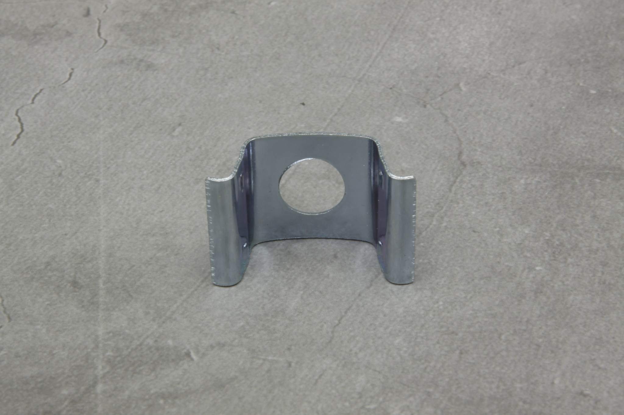 Brake Hose Holder - 34341163565 – Bavarian Speed Shop