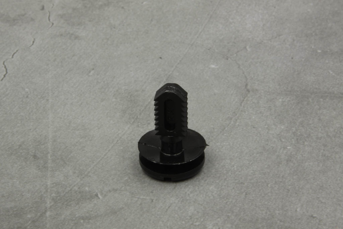 Quick Release Screw - 51471945266 – Bavarian Speed Shop