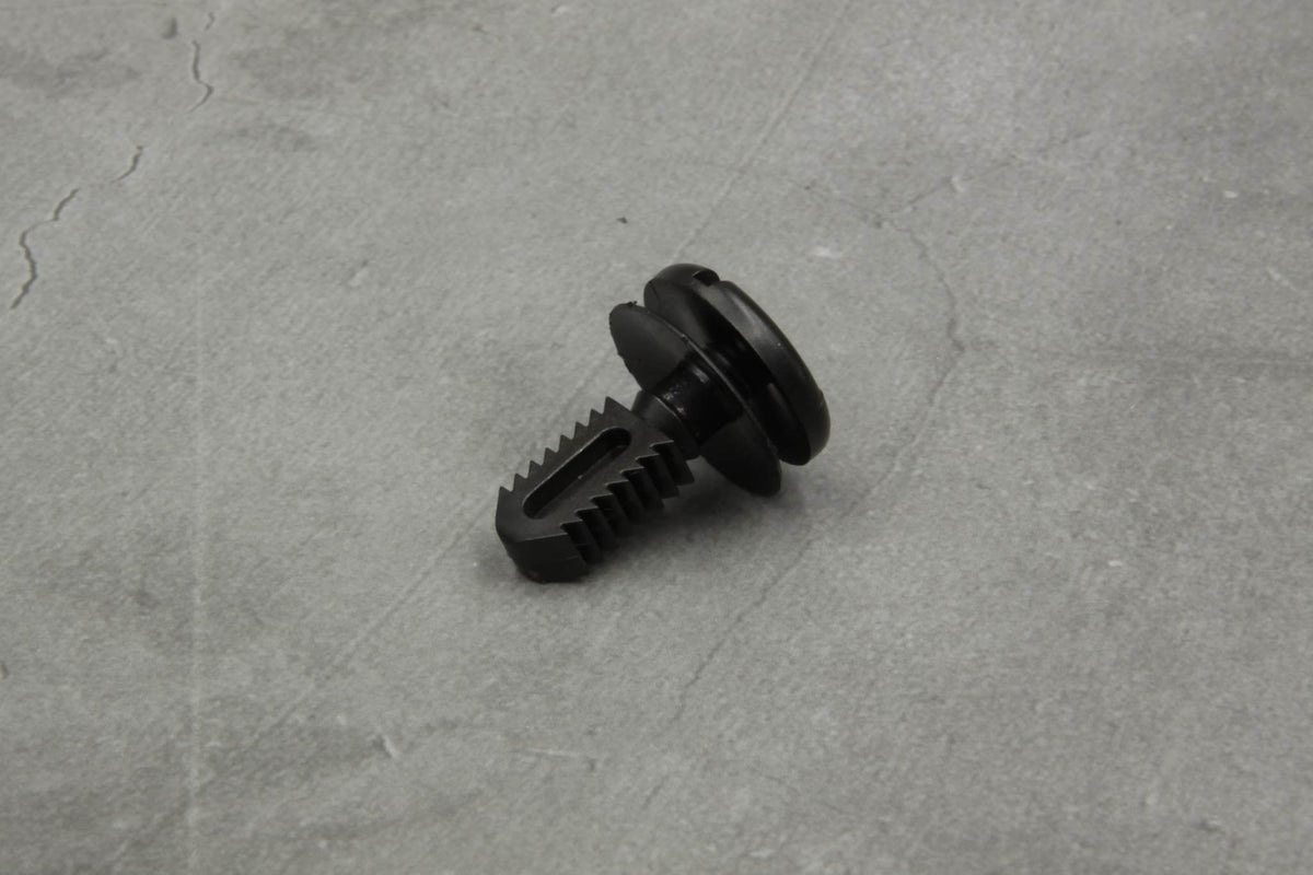 Quick Release Screw - 51471945266 – Bavarian Speed Shop