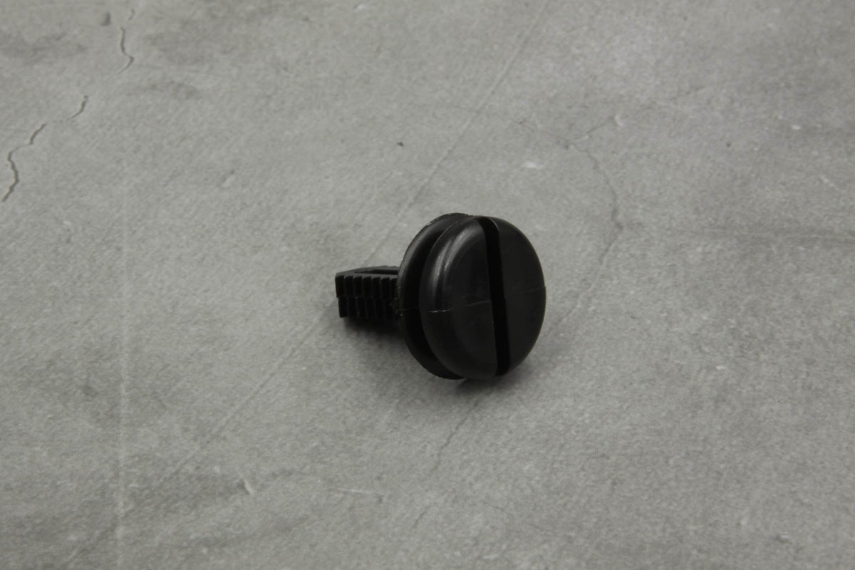 Quick Release Screw - 51471945266 – Bavarian Speed Shop