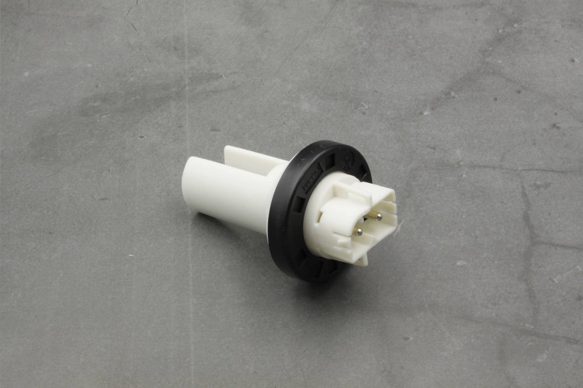 Pulse Generator for Speedo - 62168355008 - E24 E30 E34 Z1 Z3 – Bavarian ...