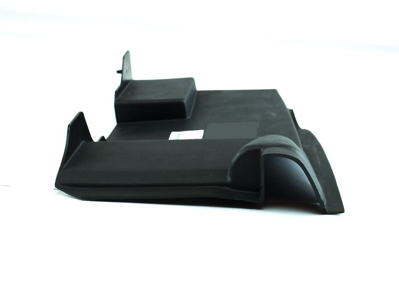 E30 M3 Firewall Trim Panel - 51711380392 – Bavarian Speed Shop