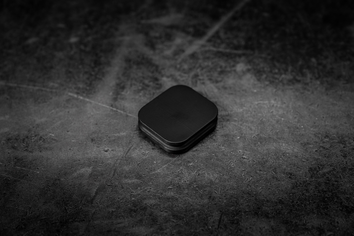 E36 AC Delete Plug – Bavarian Speed Shop