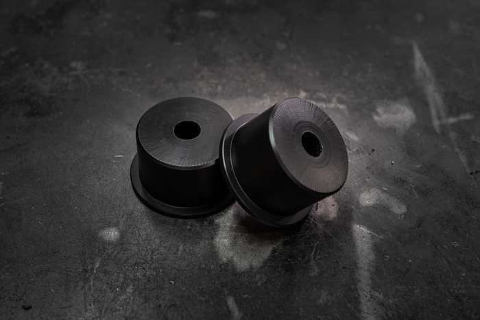 E36 / E46 Differential Cover Bushings – Bavarian Speed Shop